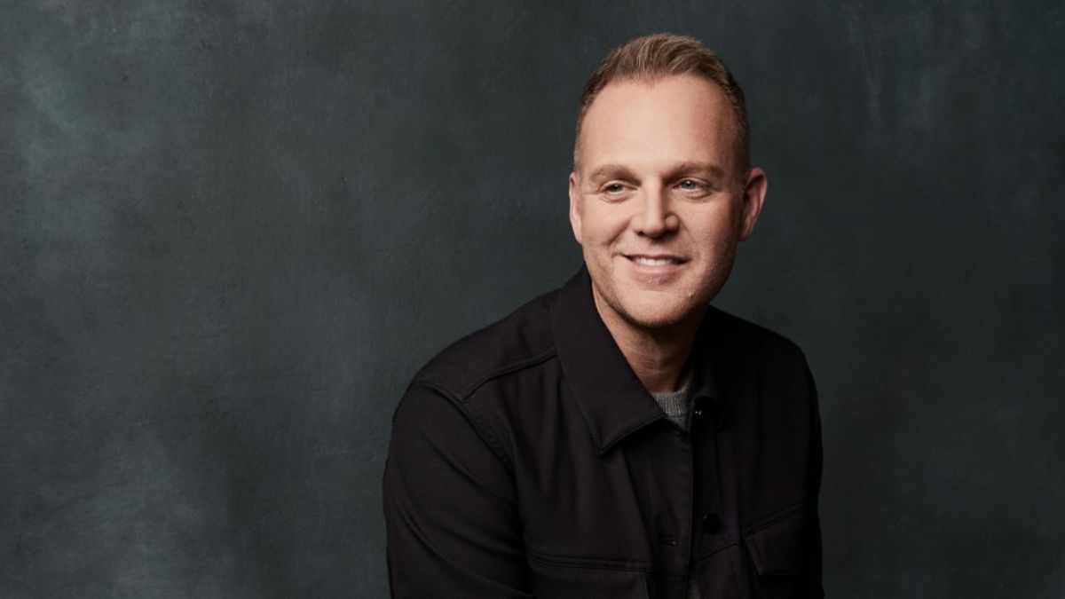 50 Best Worship Songs About Money - HubPages