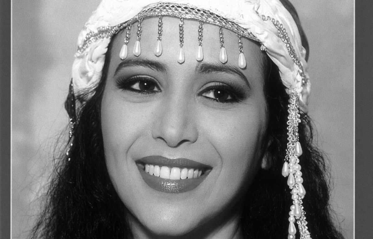 50 Best Worship Songs About Moses - HubPages