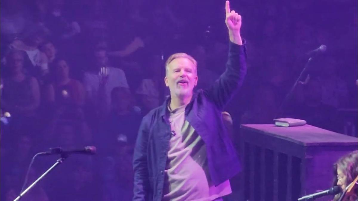 50 Best Worship Songs About Questions - HubPages