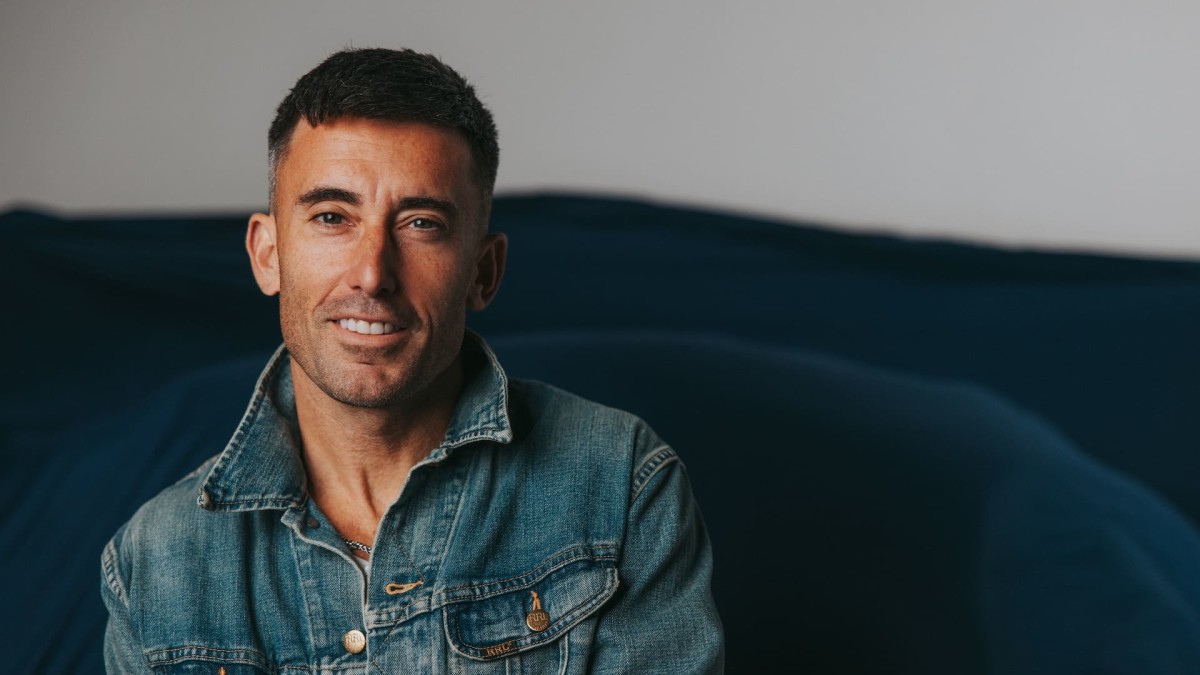 50 Best Worship Songs About Running the Race - HubPages