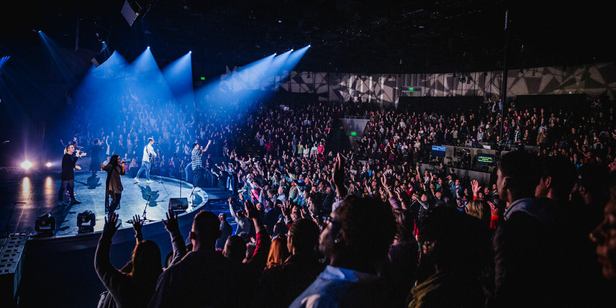 50 Best Worship Songs About Repentance - HubPages