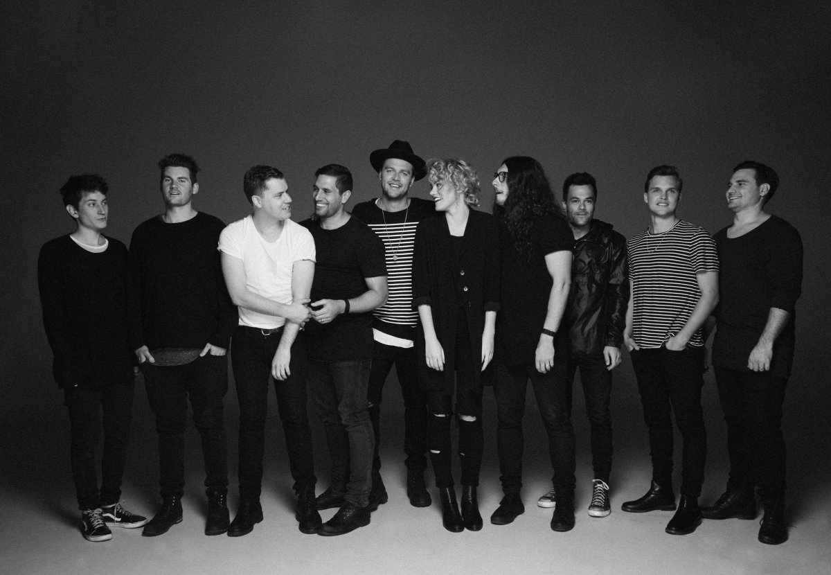 50 Best Worship Songs About the Cross - HubPages