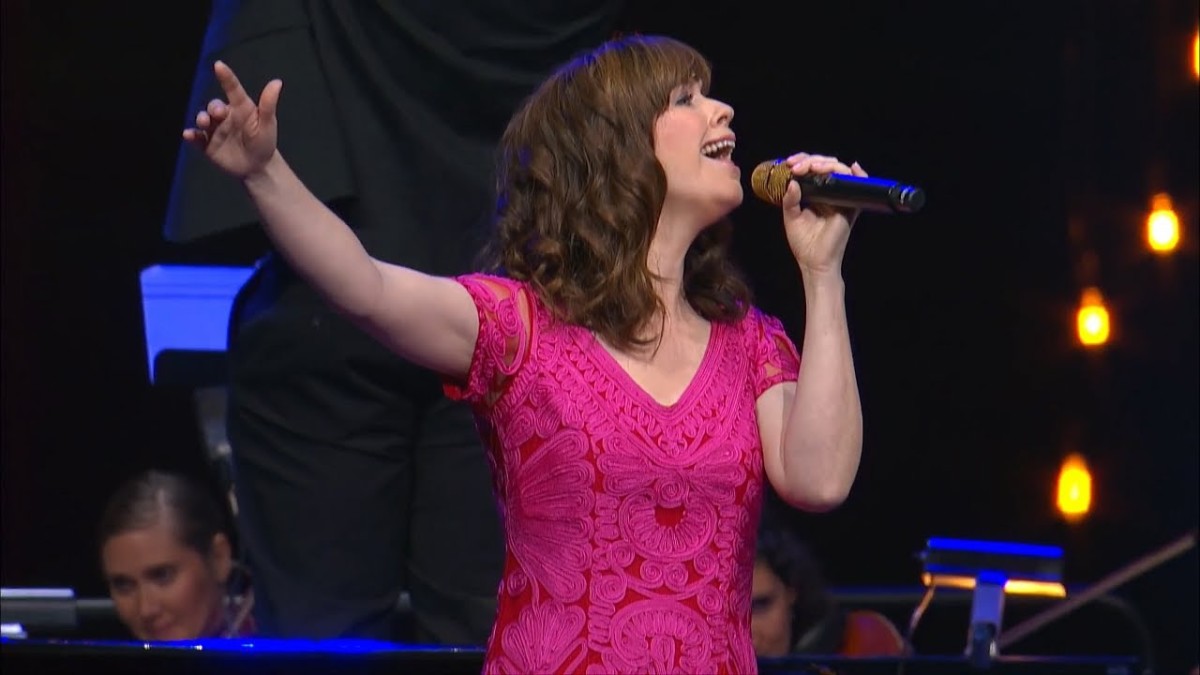 50 Best Worship Songs About Truth - HubPages