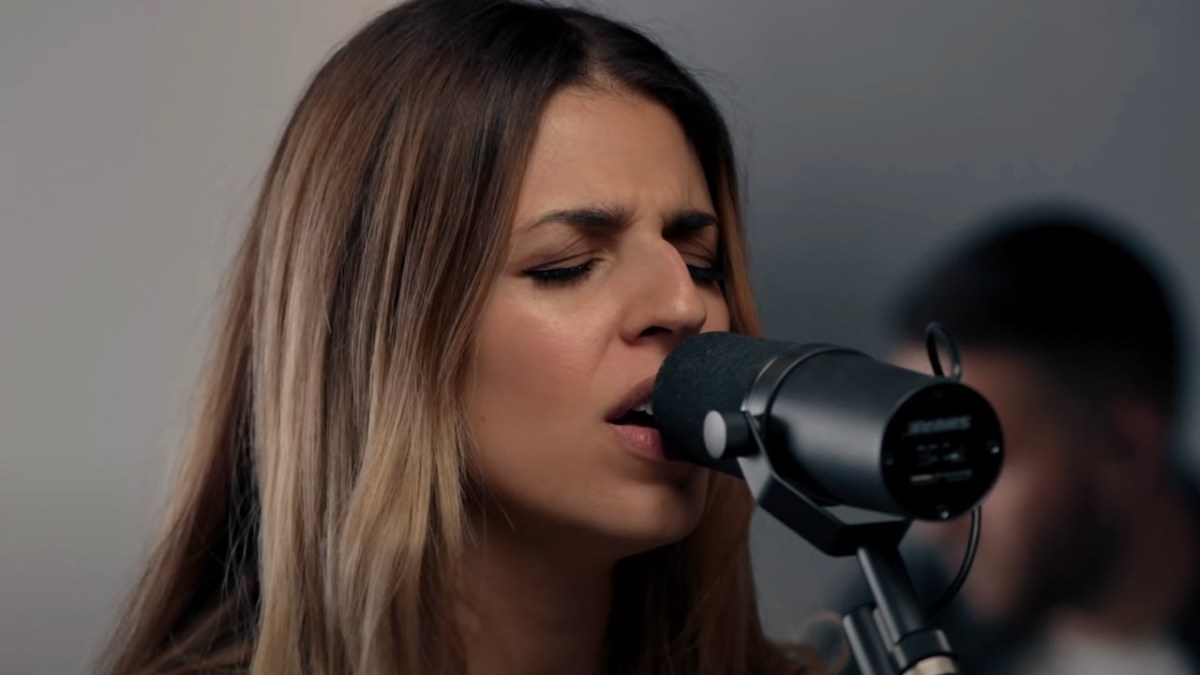 50 Best Worship Songs About the Day of the Lord - HubPages