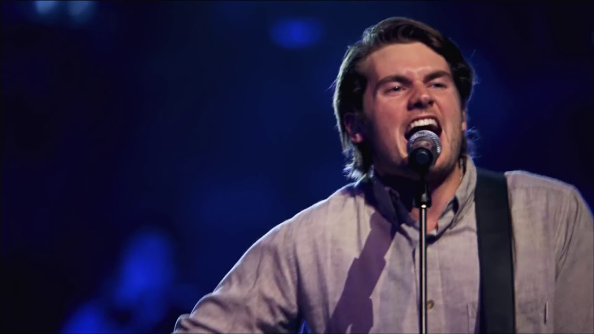 50 Best Worship Songs About Yielding to God - HubPages