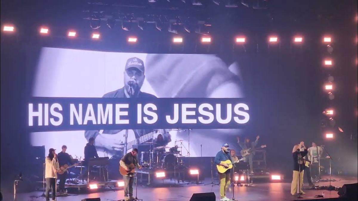 50 Best Worship Songs About Unity - HubPages