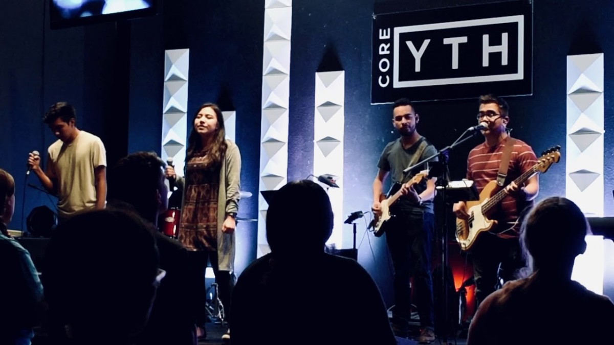 50 Best Worship Songs About Victory - HubPages