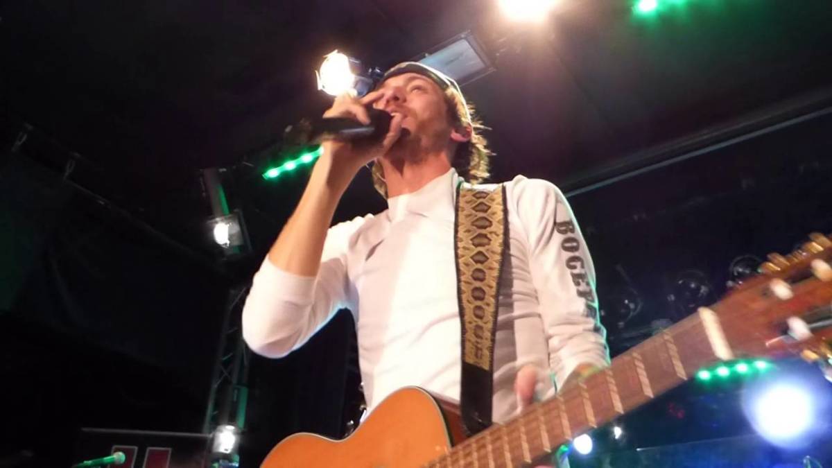 50 Best Country Songs About Boats - HubPages