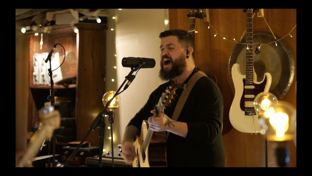 50 Best Worship Songs About Victory Over Sin - HubPages