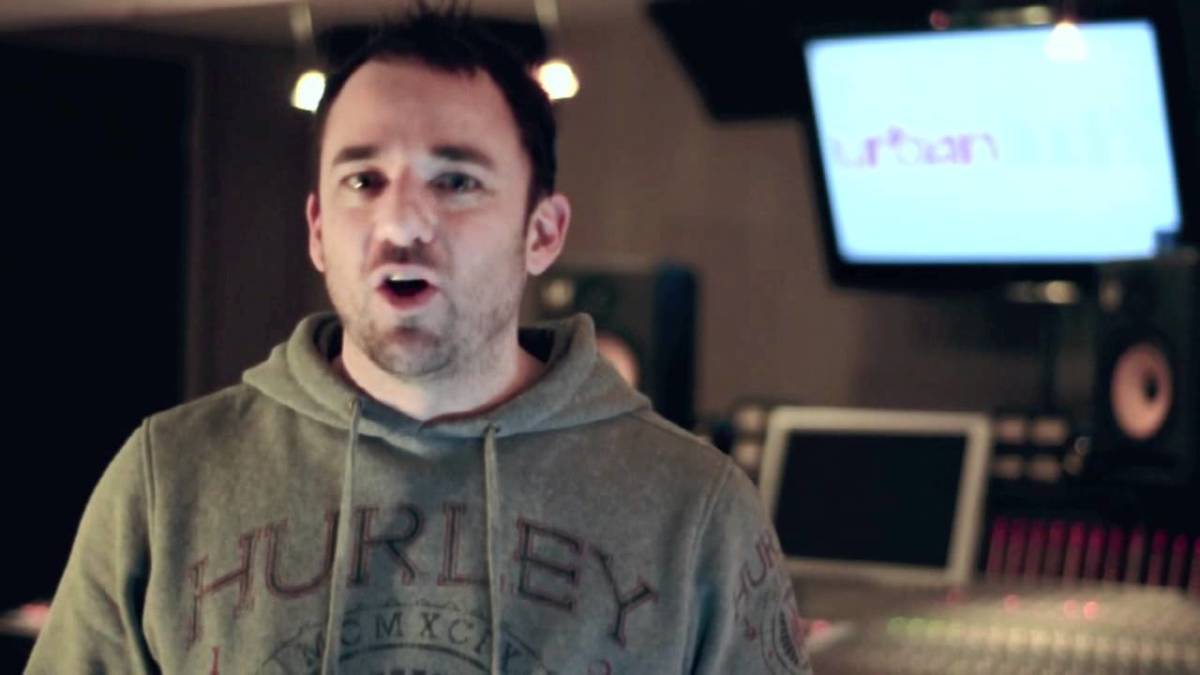 50 Best Worship Songs About Zeal - HubPages