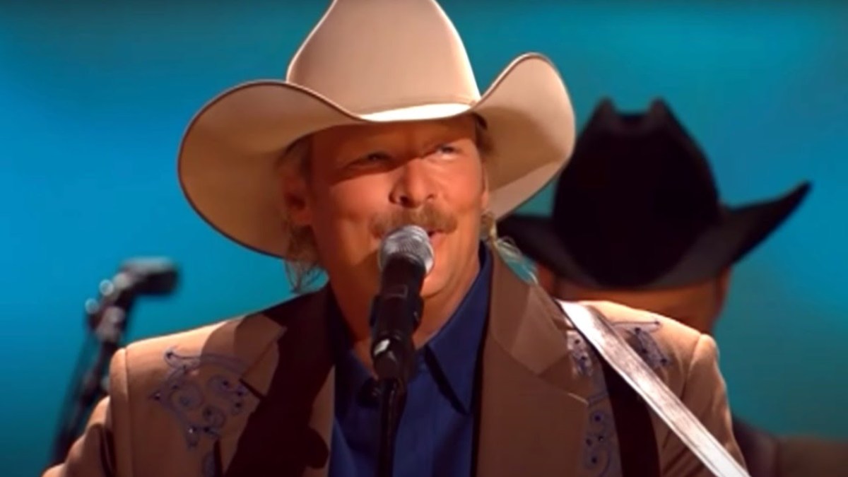 50 Best Country Songs About Summertime - HubPages