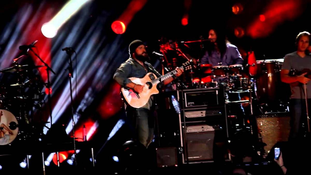 50 Best Country Songs About Cooking - HubPages