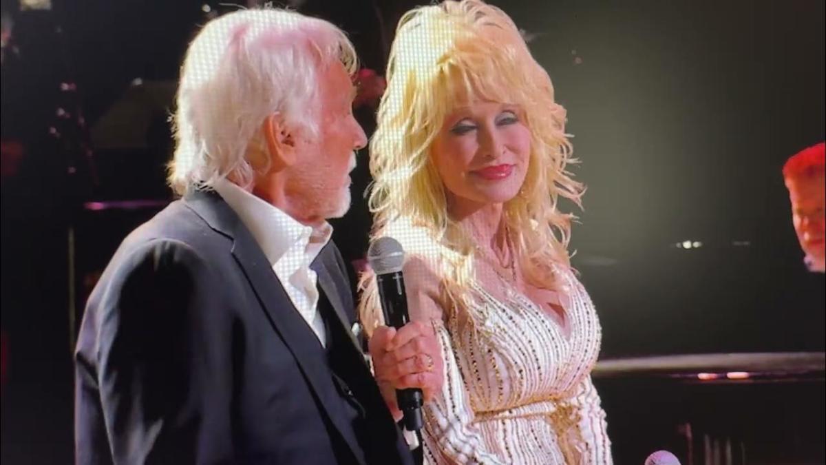 50 Best Country Songs About Best Friends - HubPages
