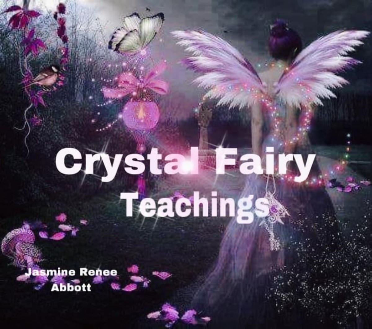 Another Galaxy Teaches on the planets and North and South Node - HubPages