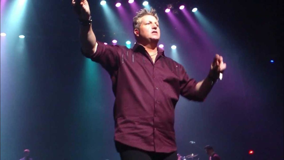 50 Best Country Songs About Achieving Goals - HubPages