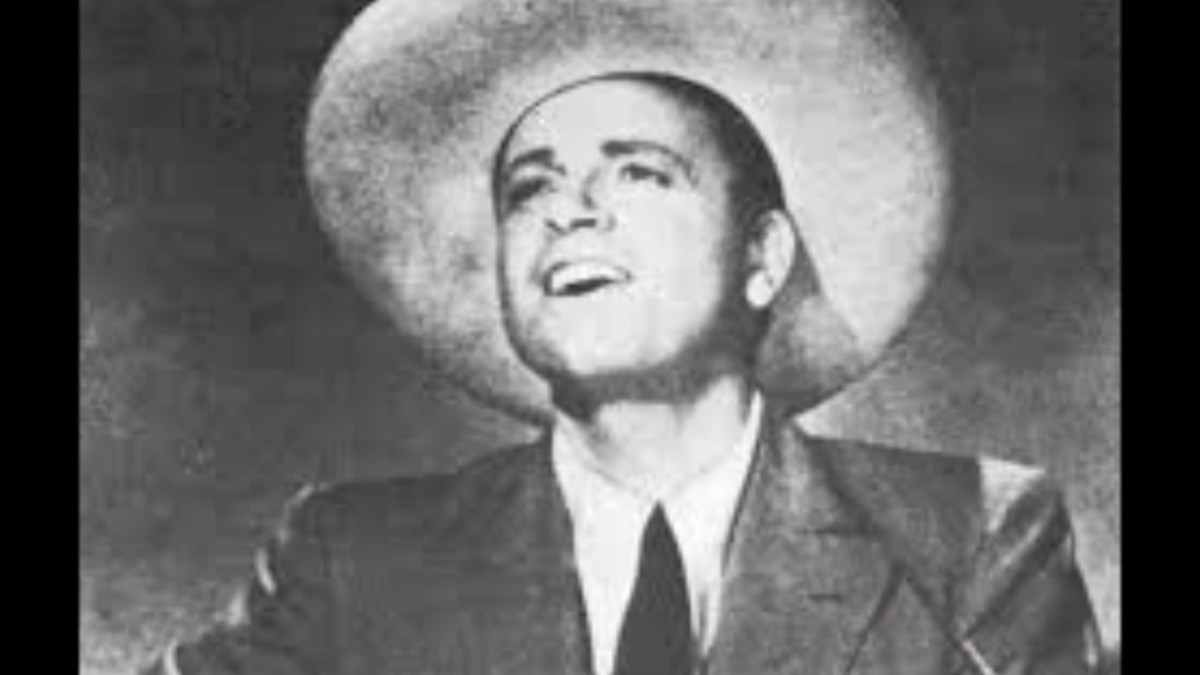 50 Best Country Songs About Sunshine - HubPages