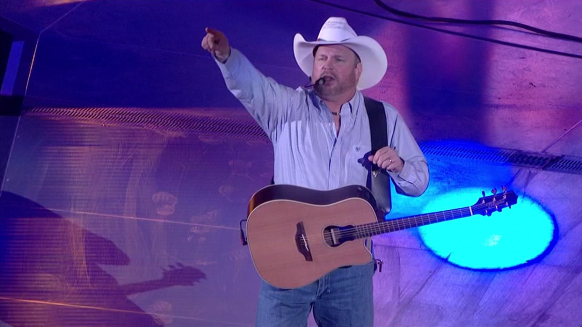 50 Best Country Songs About Bull Riding - HubPages