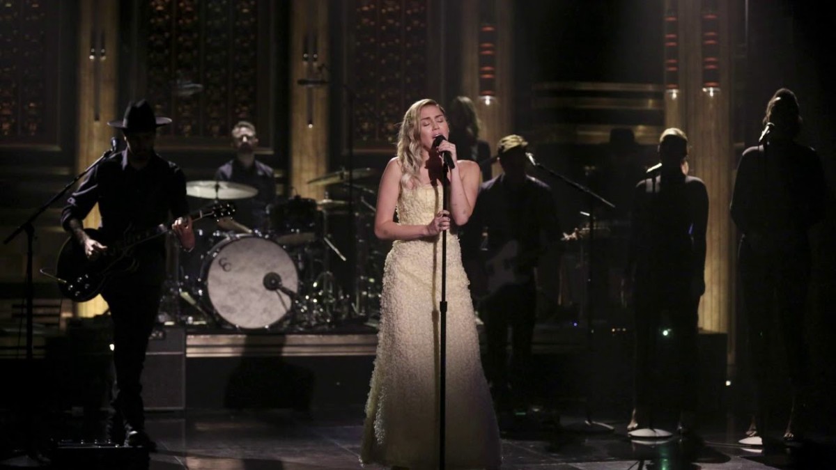 50 Best Country Songs About Doing Better - HubPages