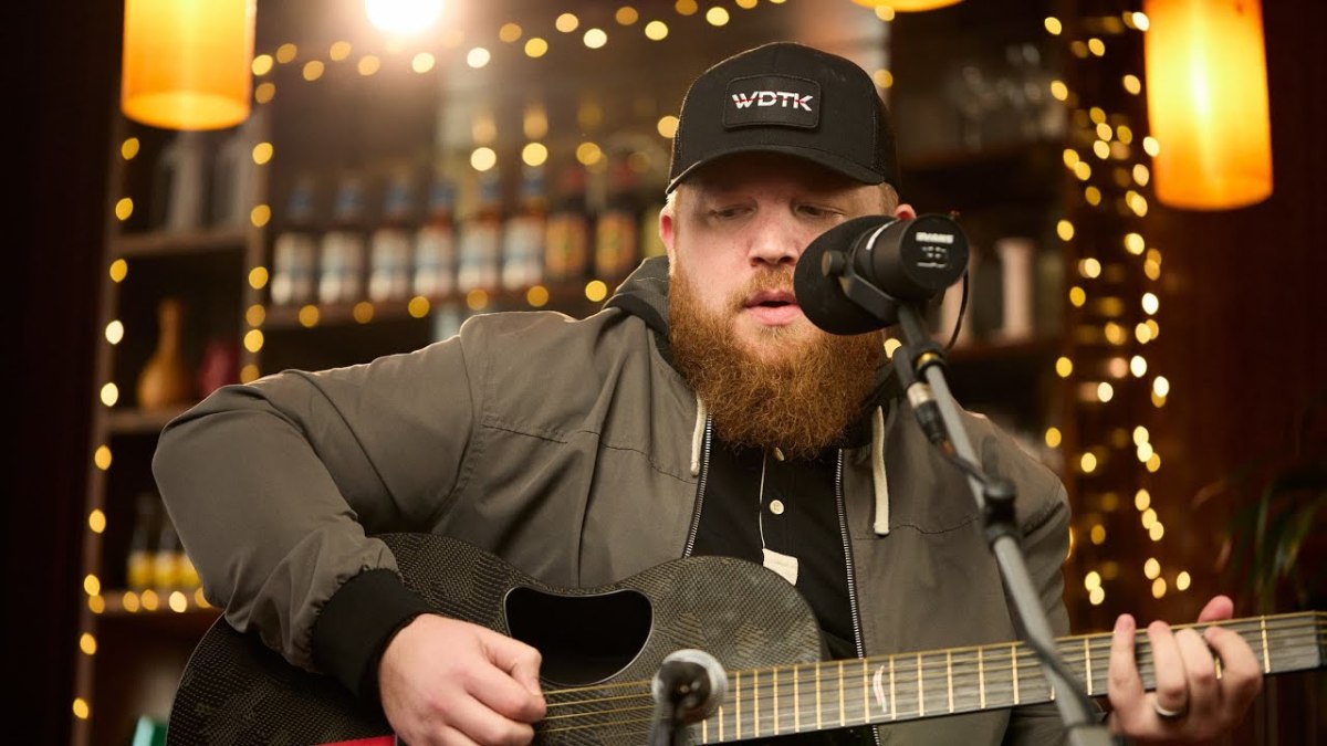 50 Best Country Songs About Big Brothers - HubPages