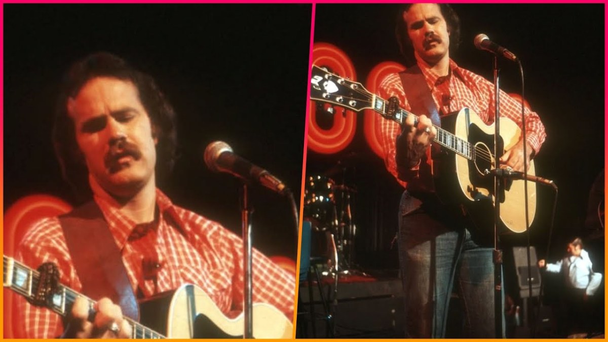 50 Best Country Songs About Boston - HubPages