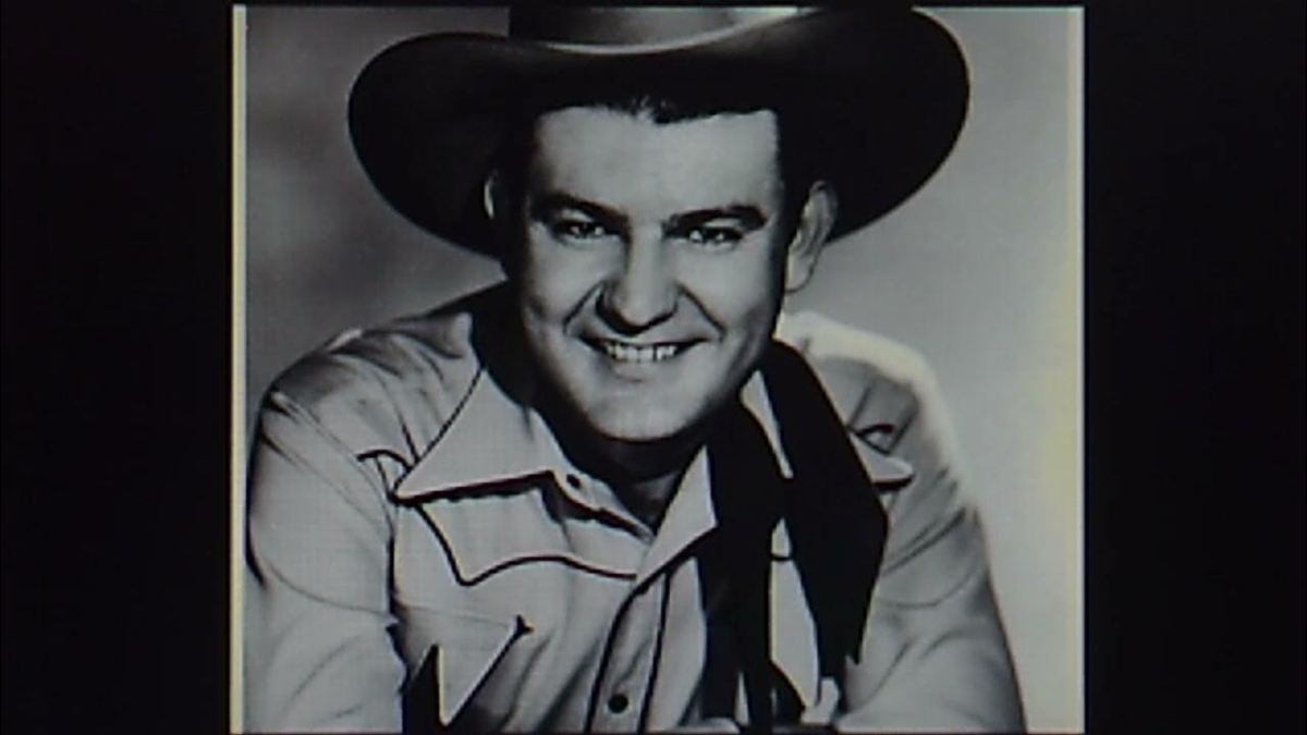 50 Best Country Songs About Cigarettes - HubPages