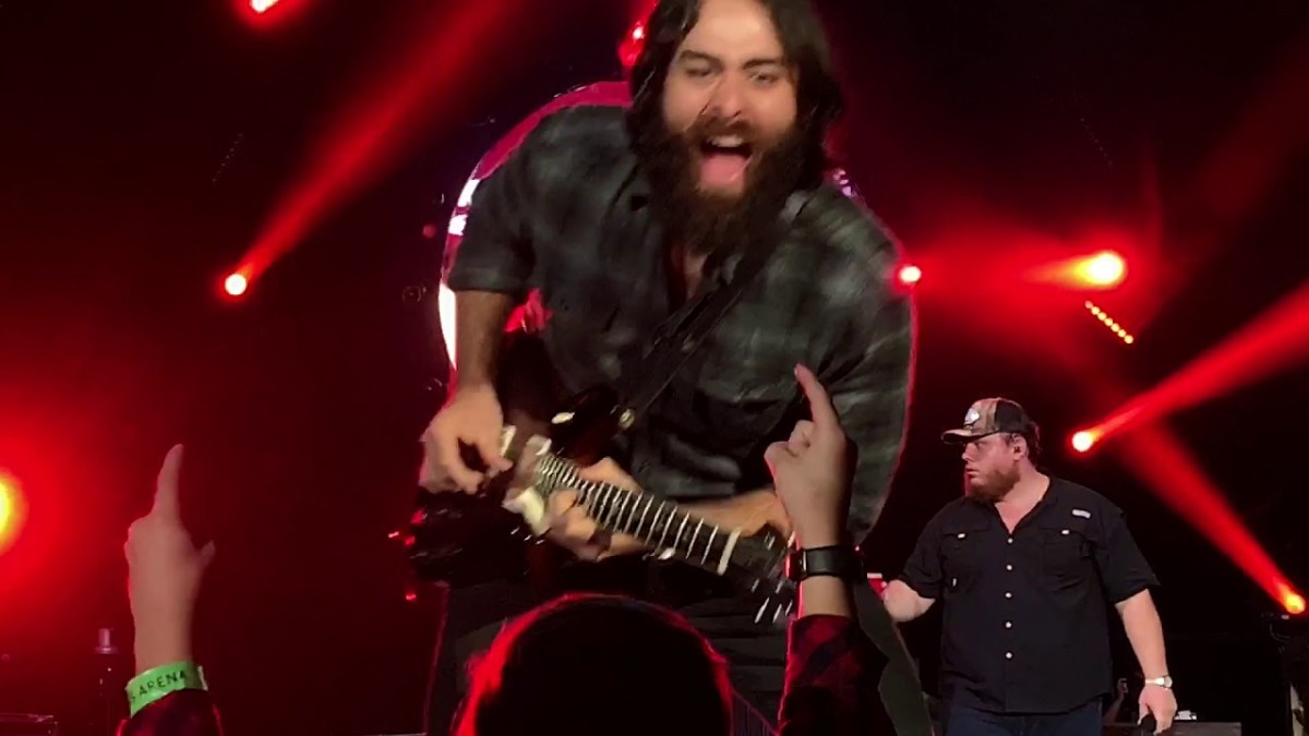 50 Best Country Songs About Drinking Beer - HubPages