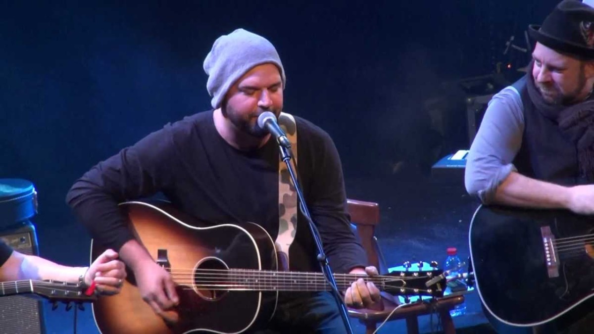 50 Best Country Songs About Duck Hunting - HubPages