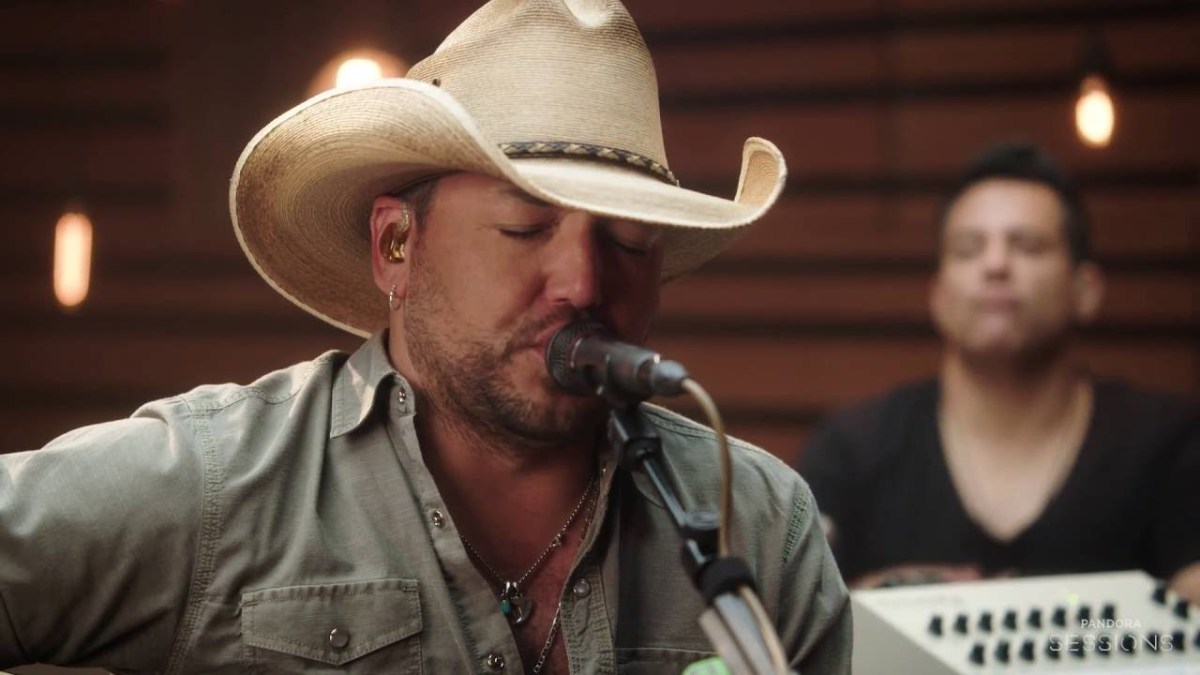 50 Best Country Songs About End of Summer - HubPages