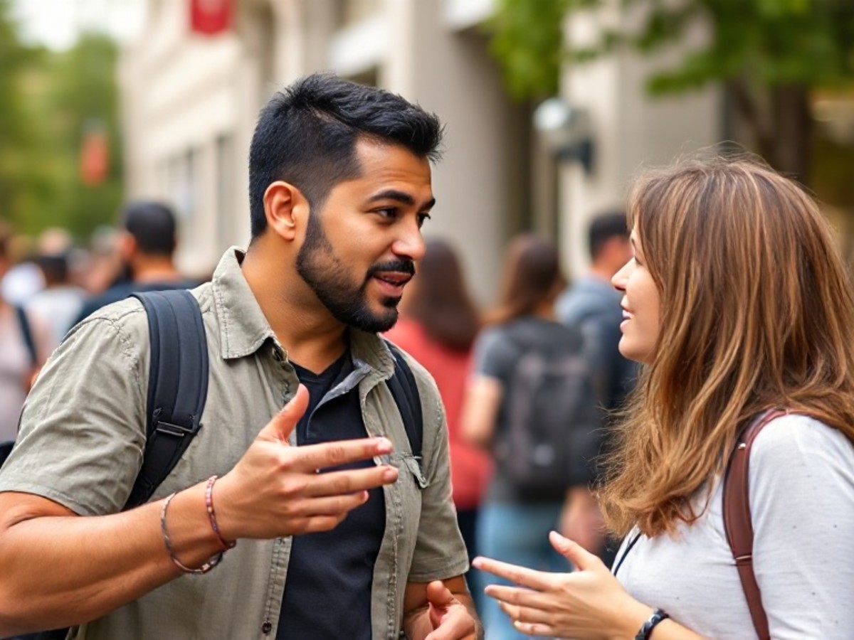 Gaslighting vs Miscommunication: How to Recognize Manipulation vs ...