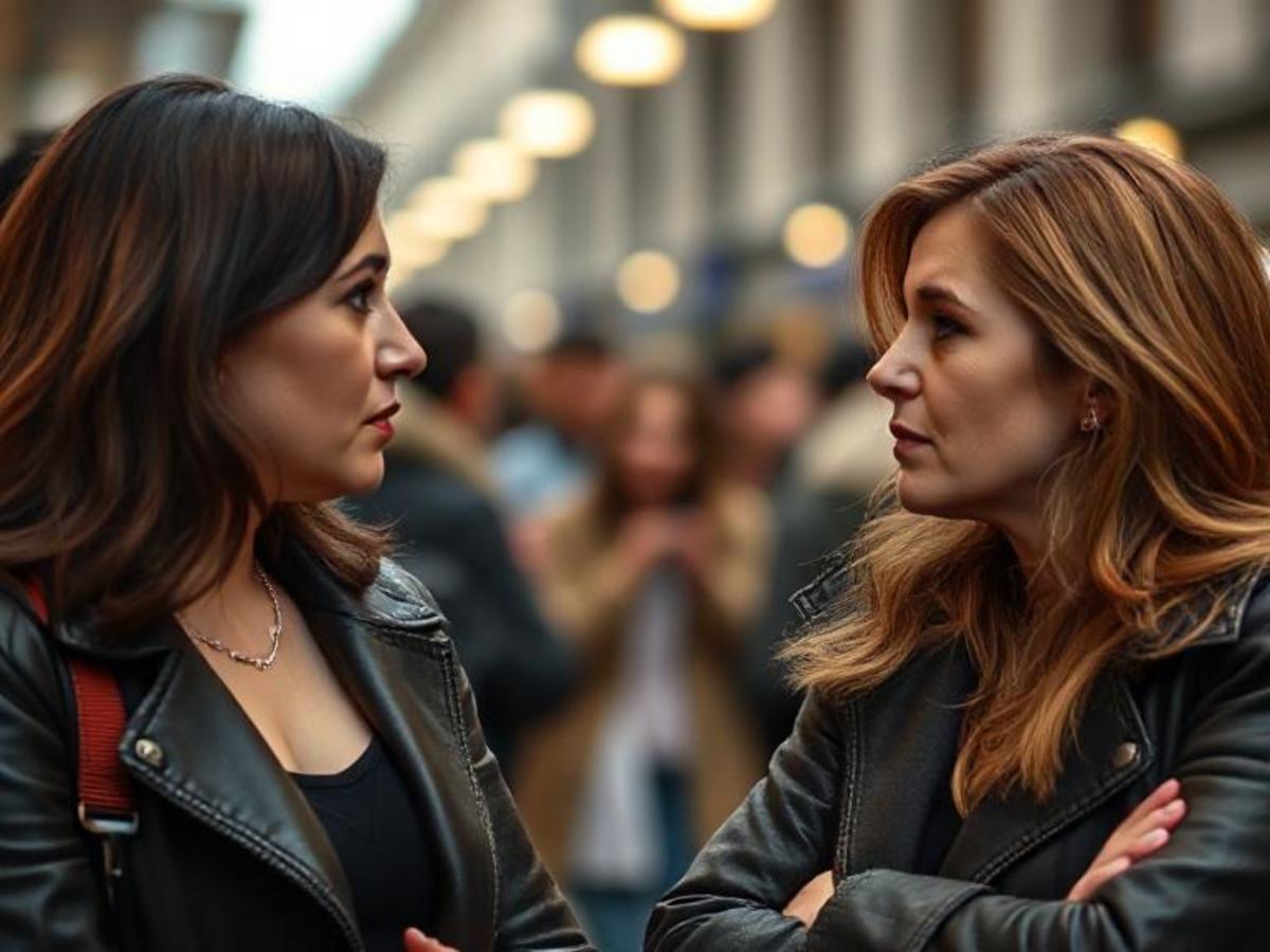 Gaslighting vs Miscommunication: How to Recognize Manipulation vs ...