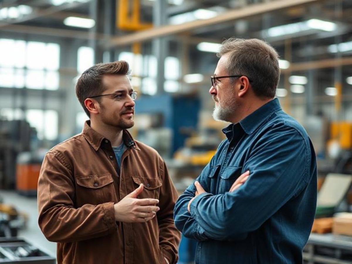 Gaslighting vs Miscommunication: How to Recognize Manipulation vs ...