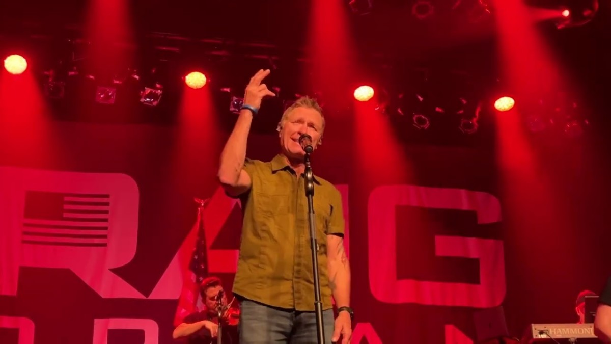 50 Best Country Songs About Farm Life - HubPages