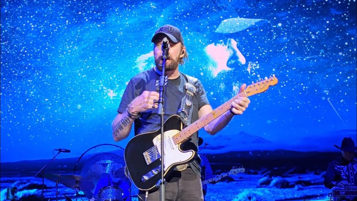 50 Best Country Songs About the Moon - HubPages