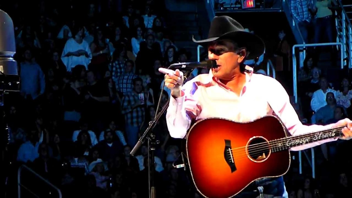 50 Best Country Songs About the Sky - HubPages