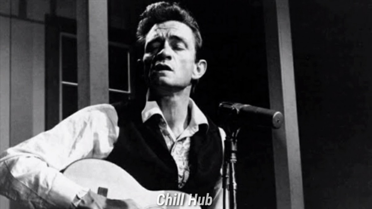 50 Best Country Songs About Guilt - HubPages