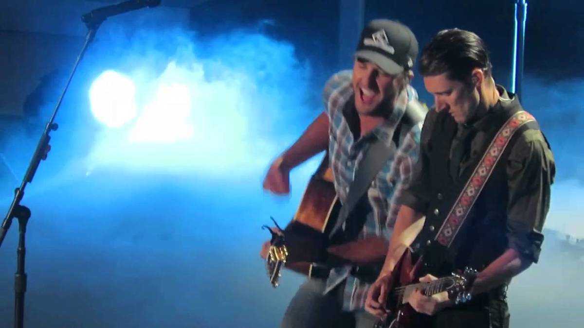 50 Best Country Songs About Hunting - HubPages