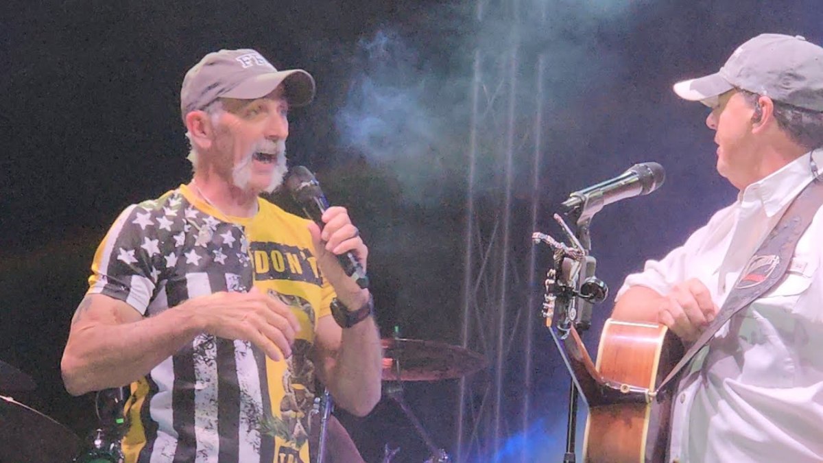 50 Best Country Songs About Friday - HubPages