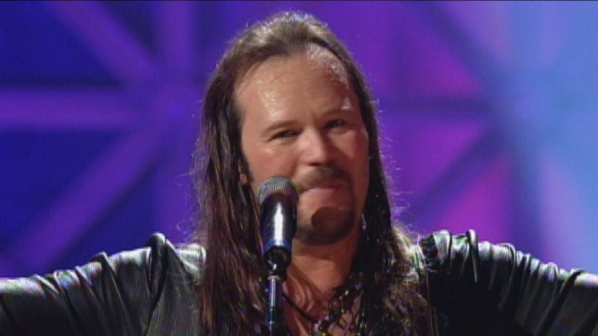 50 Best Country Songs About Good Life - HubPages
