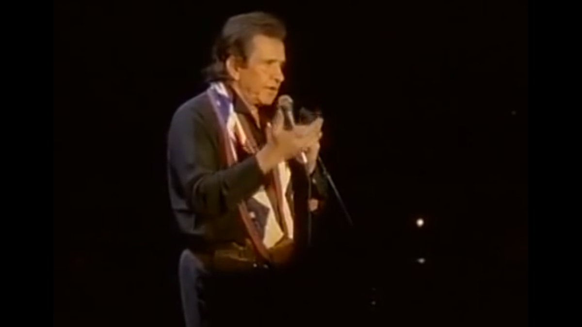 50 Best Country Songs About Flags - HubPages