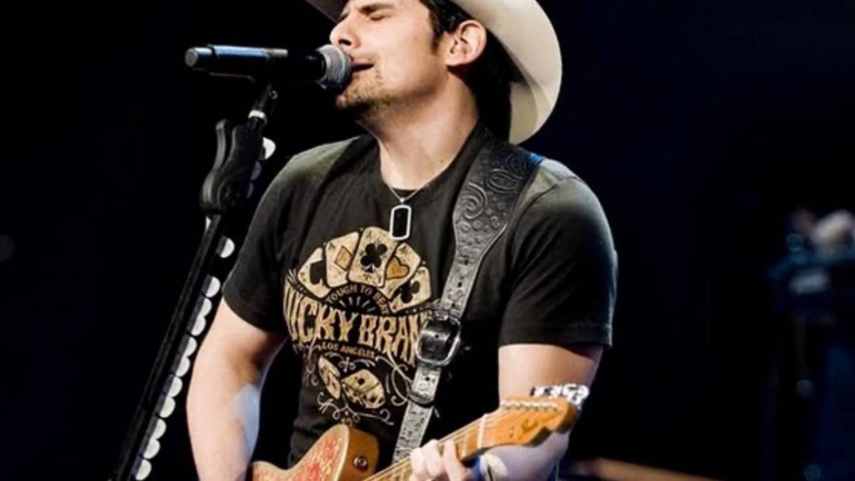 50 Best Country Songs About Heaven - HubPages