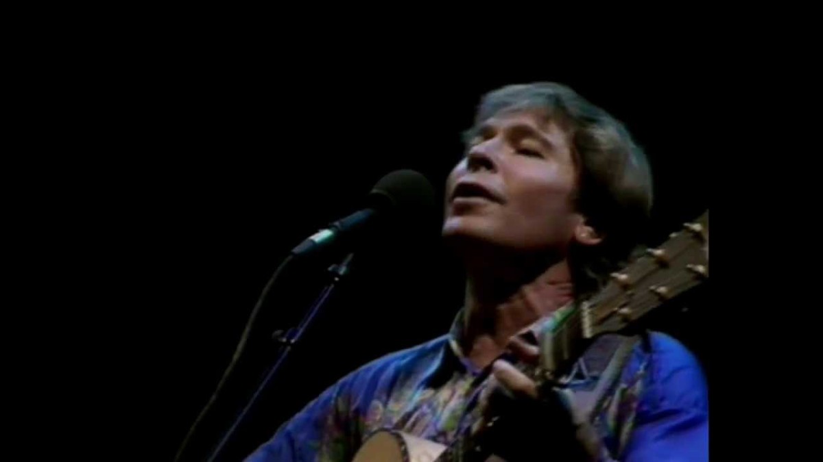 50 Best Country Songs About Going Home - HubPages