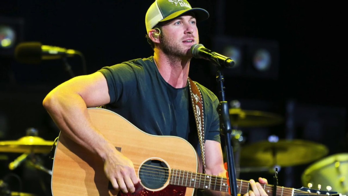 50 Best Country Songs About Grandpa Passing Away - HubPages