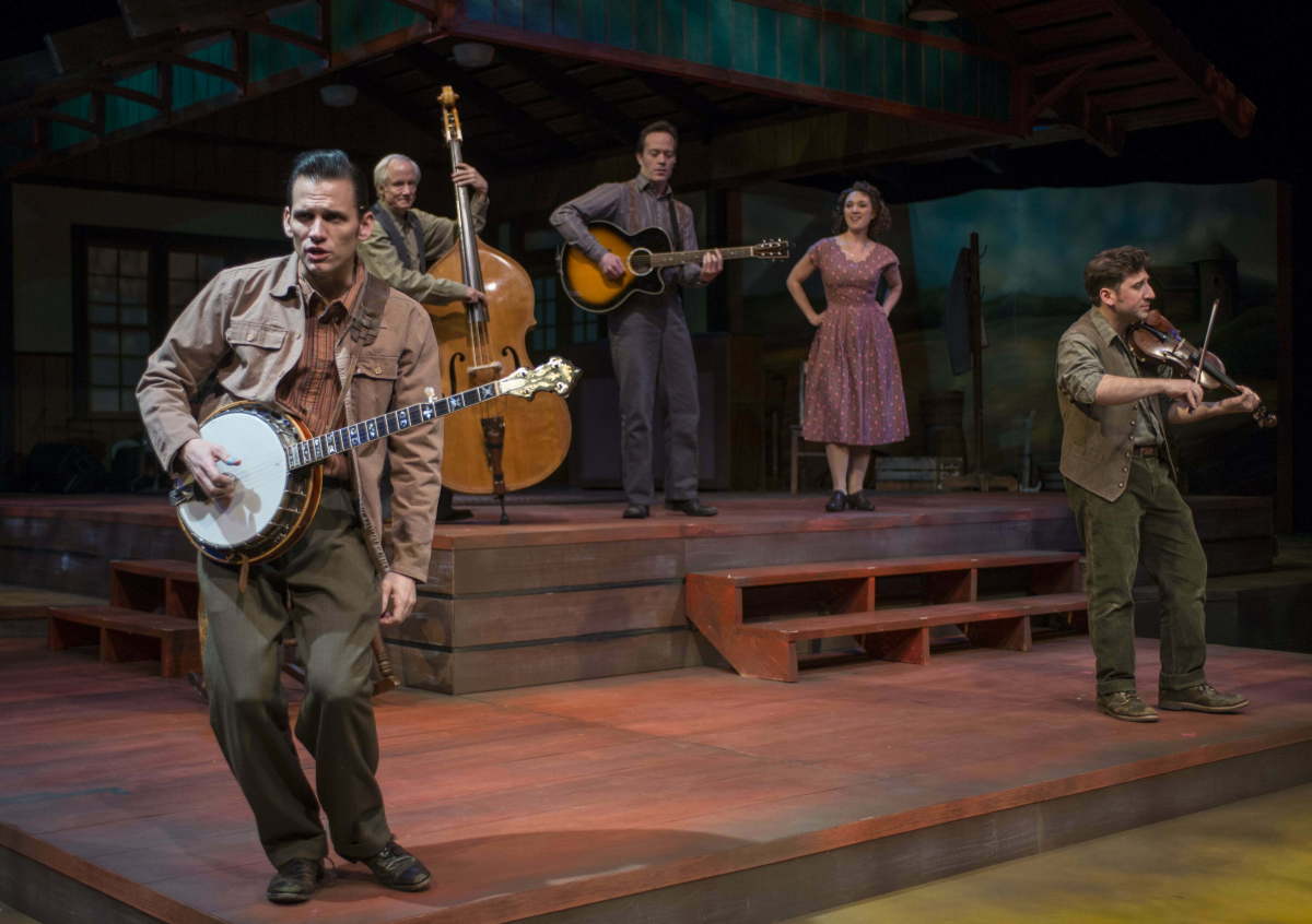 50 Best Country Songs About Fire - HubPages