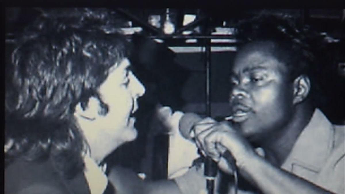 50 Best Country Songs About In-Laws - HubPages