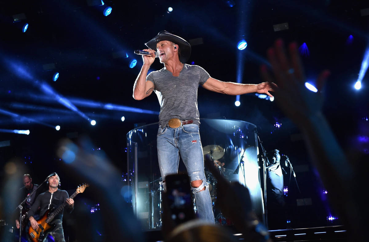 50 Best Country Songs About Life - HubPages