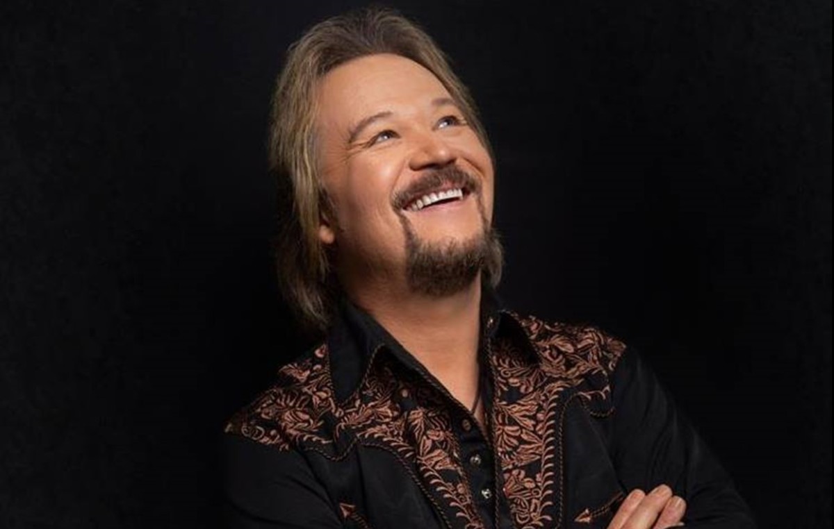 50 Best Country Songs About Life Being Good - HubPages