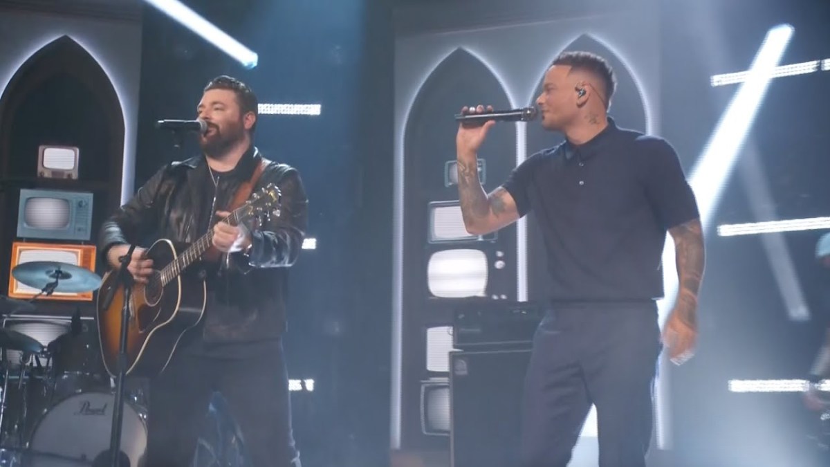 50 Best Country Songs About Just Being Friends - HubPages