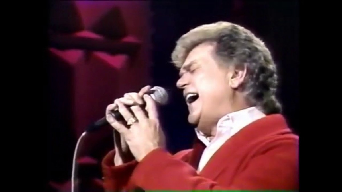 50 Best Country Songs About Jeans - HubPages