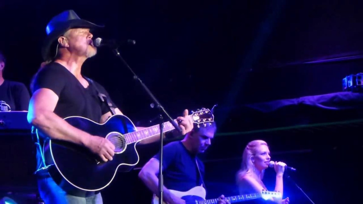 50 Best Country Songs About Kids Growing Up - HubPages