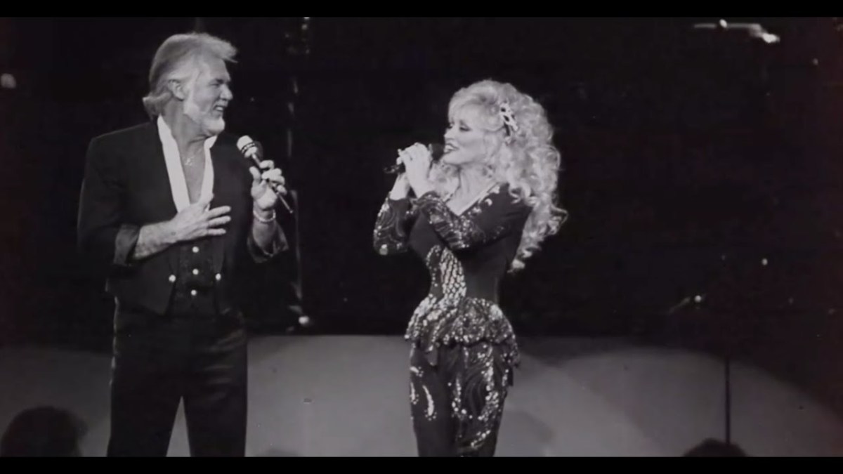50 Best Country Songs About Old Friends - HubPages